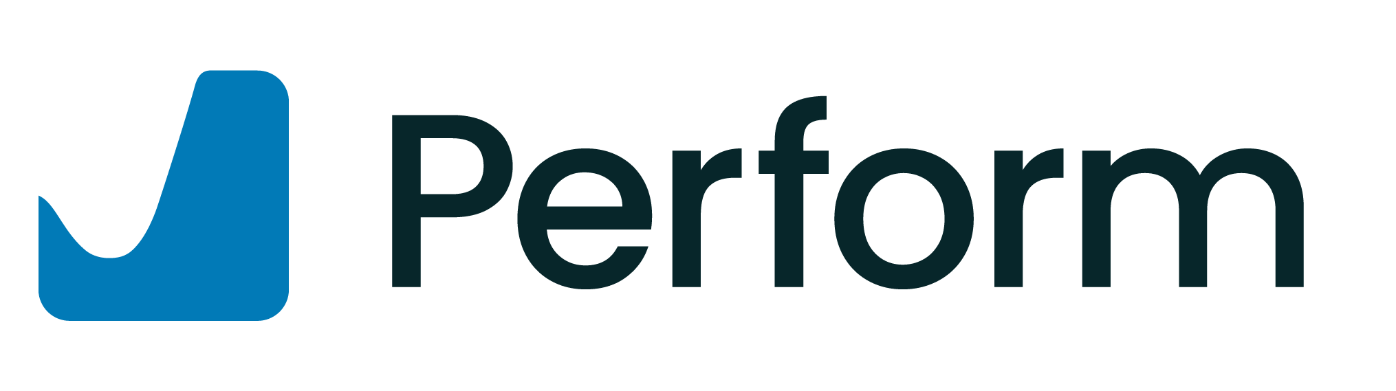 5 benefits of Moodle – why Moodle remains on top